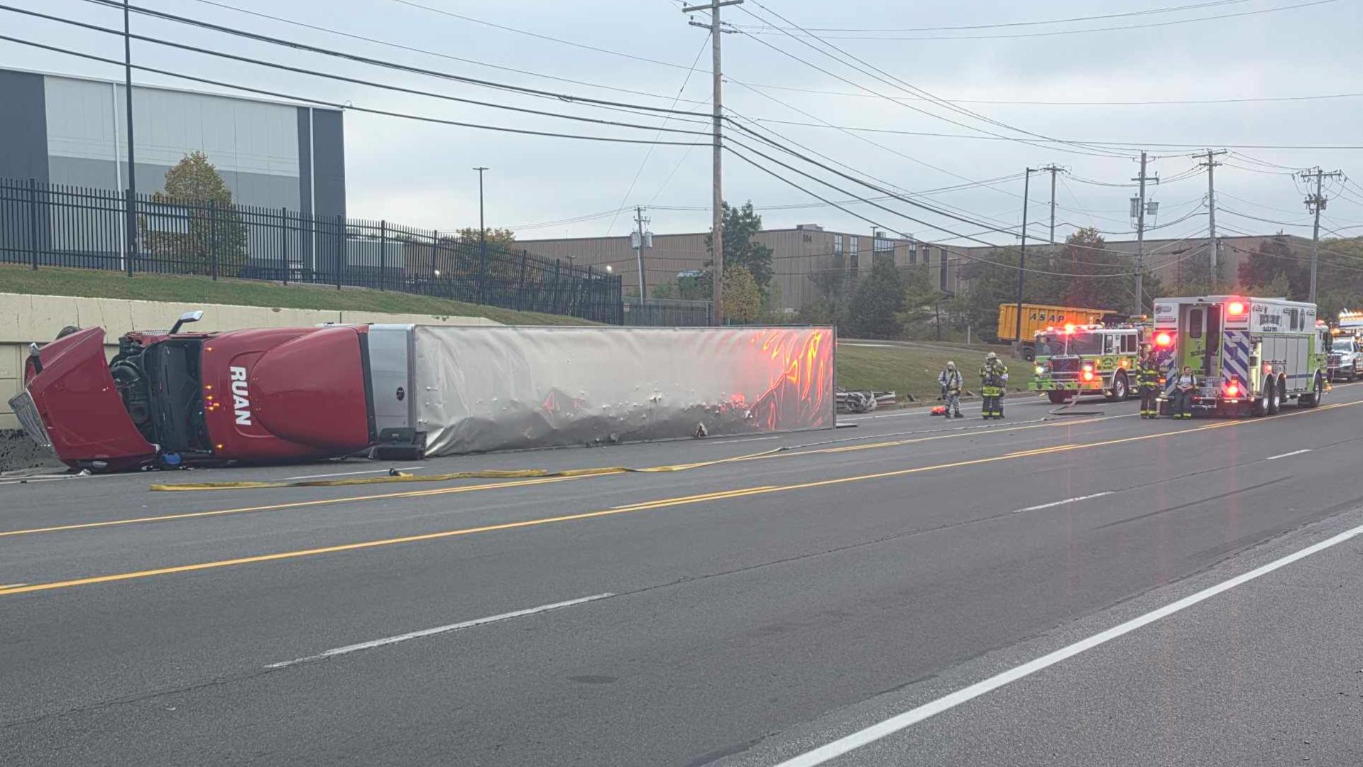 About WNEP | wnep.com