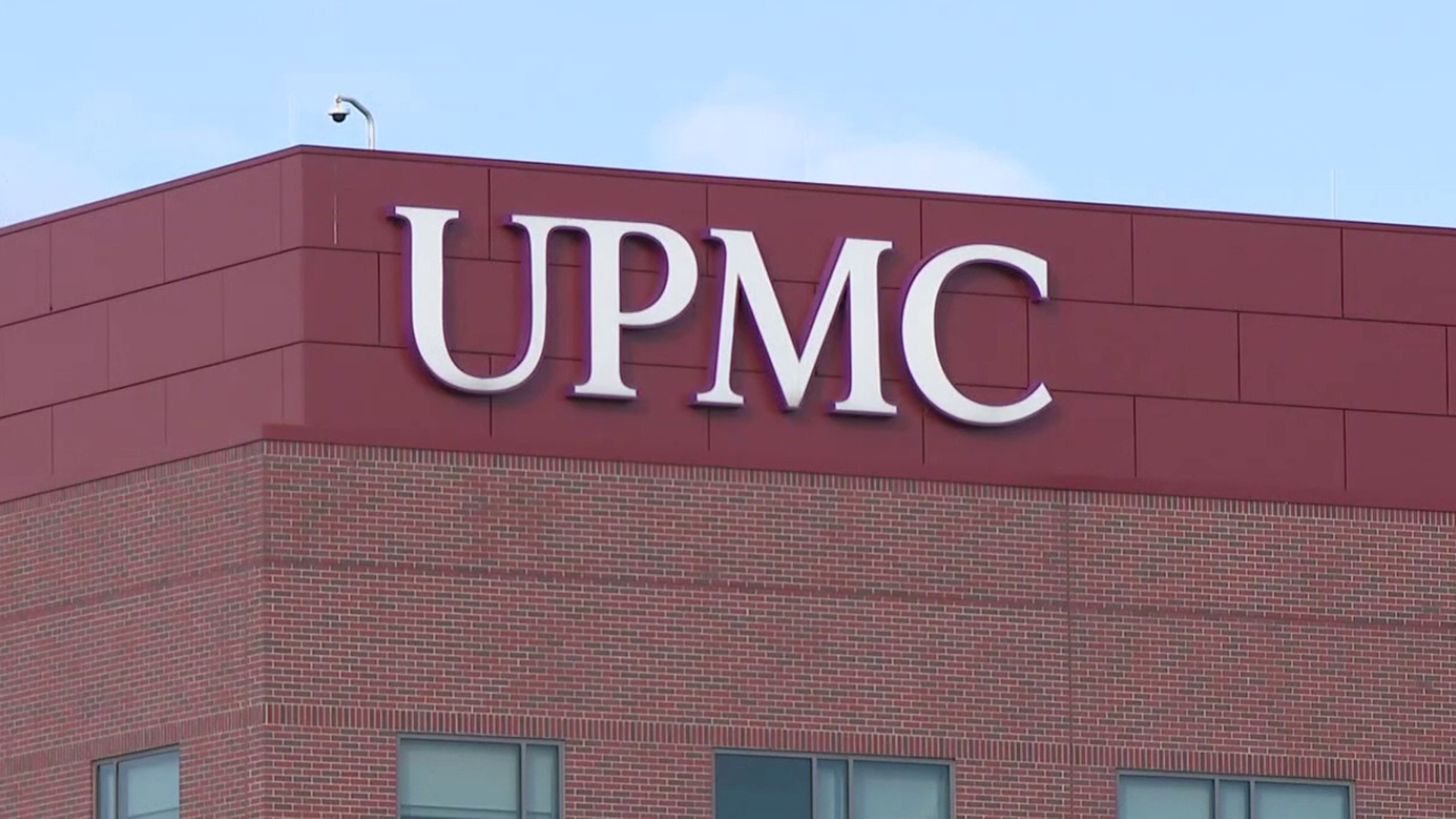 State OK's Tenor Health's acquisition of Moses Taylor, Regional and ...