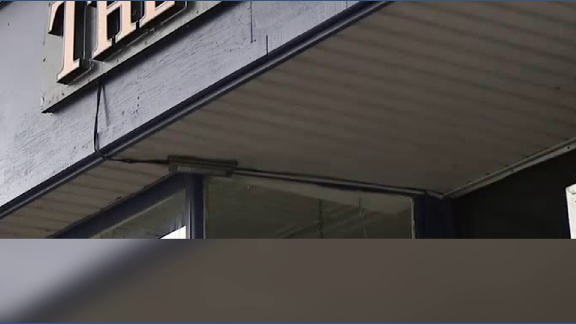 Siblings honor late father with new Sunbury restaurant, The Boxcar ...