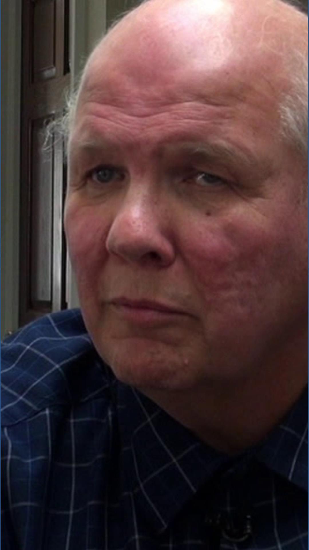Former Scranton mayor, Vietnam veteran David Wenzel dies | wnep.com
