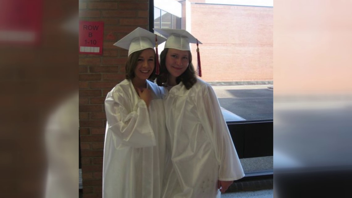 Remembering TWA flight 800 victims | wnep.com