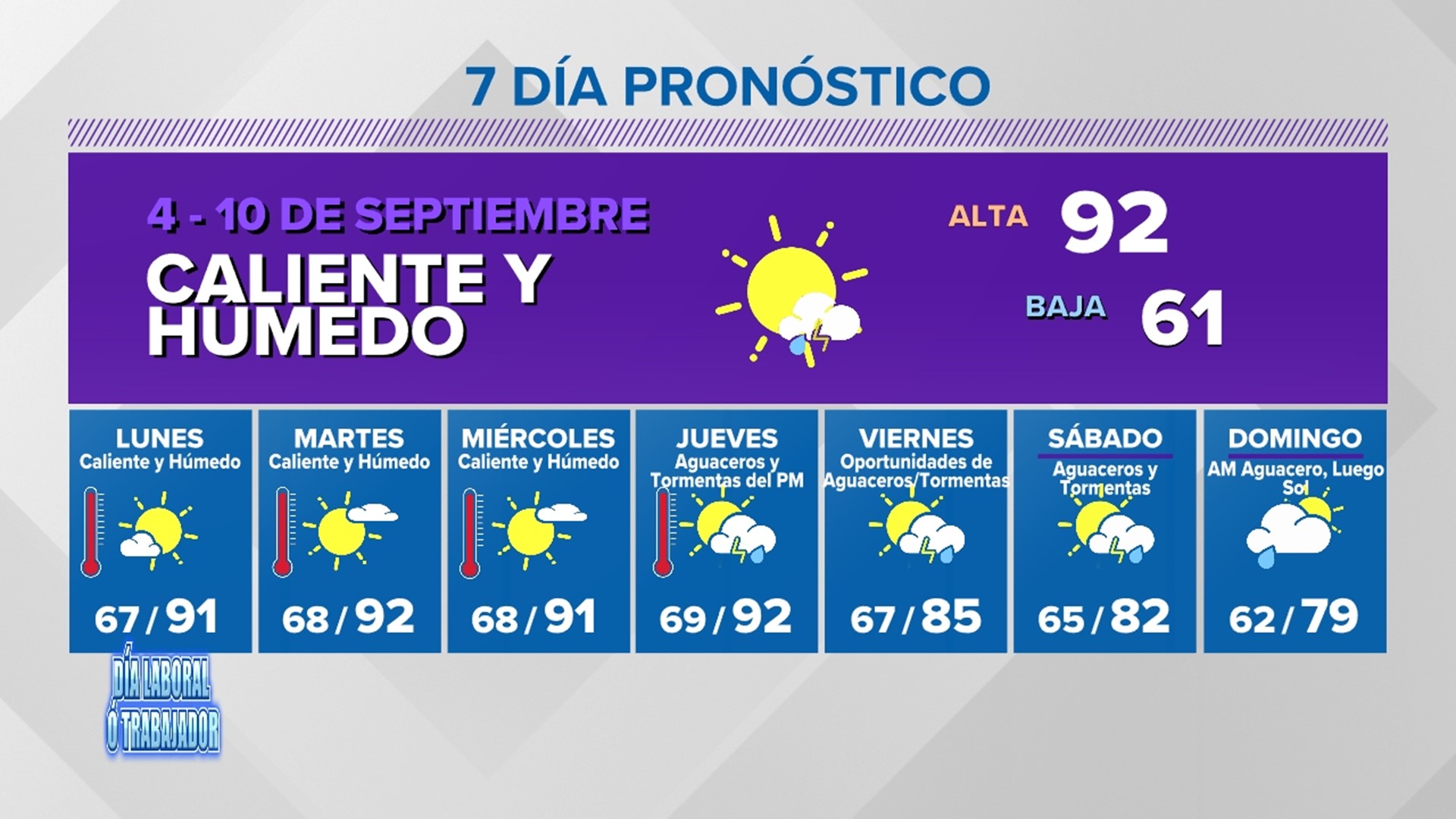 WNEP.com | News, Weather & Sports from WNEP-TV — Proud to Serve ...