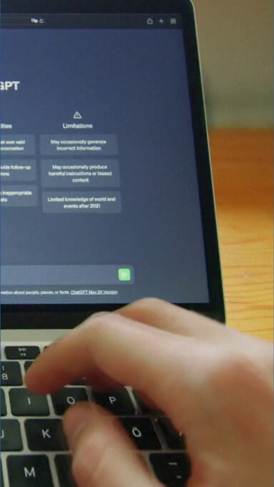 Artificial Intelligence and You | Does It Really Work? Part 1 | wnep.com