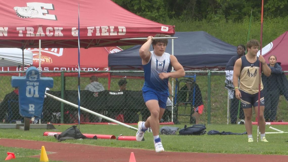 Courtney Harrison - Journalist Profile - Intelligent Relations