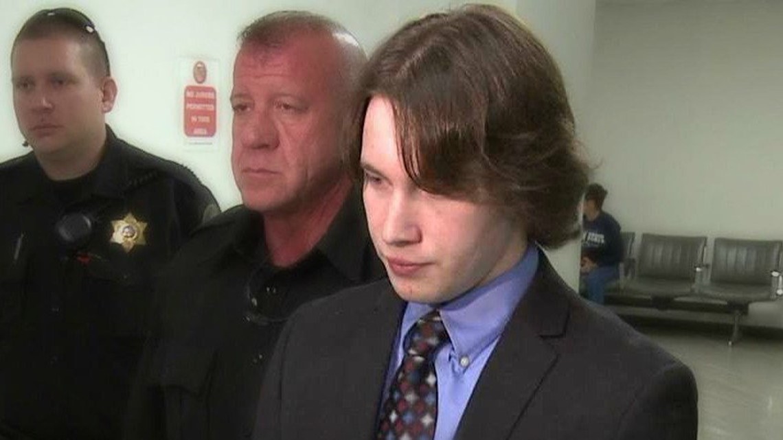 Cody Lee: The History of the Case | wnep.com