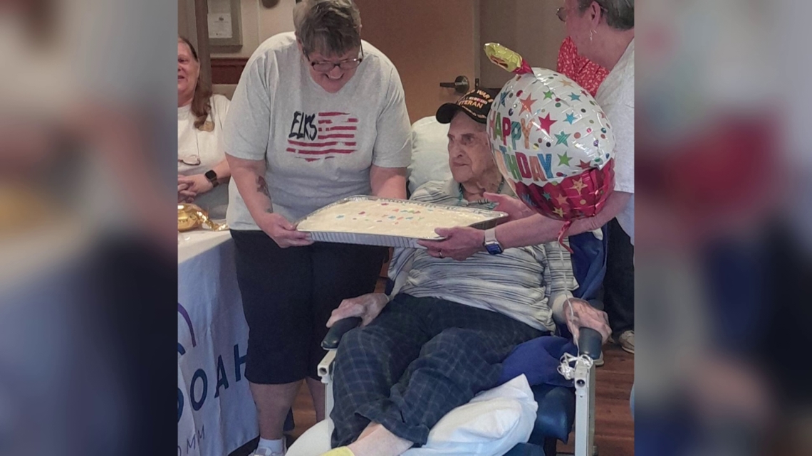 WNEP.com | News, Weather & Sports from WNEP-TV — Proud to Serve ...