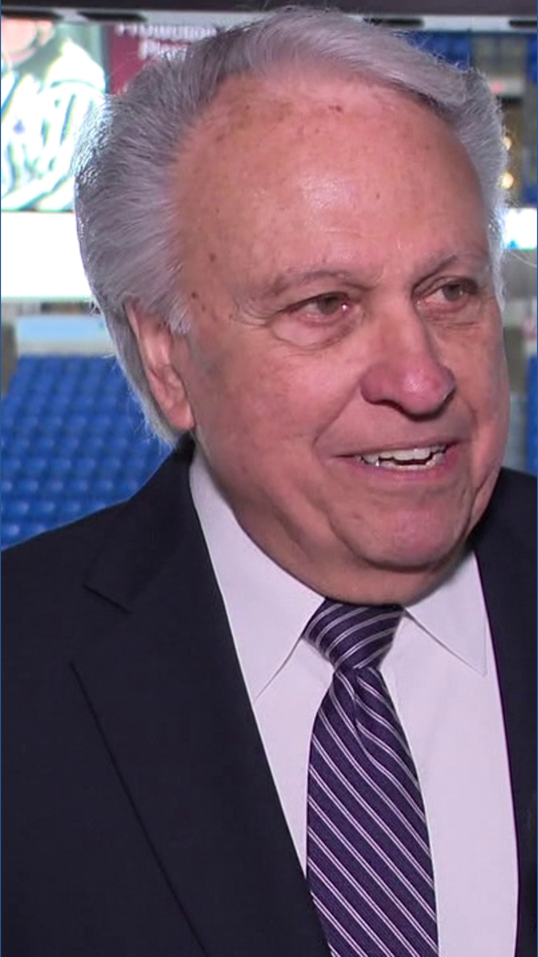 State Representative Eddie Day Pashinski to retire | wnep.com