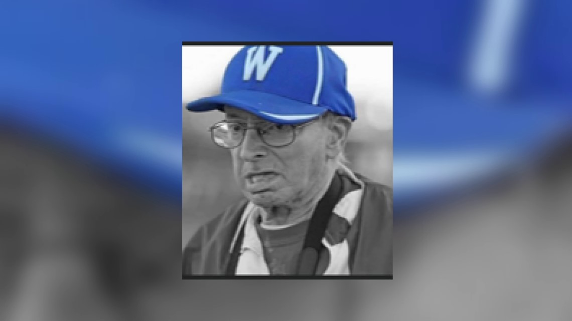 Remembering 'Tippy's' legacy in Scranton | wnep.com