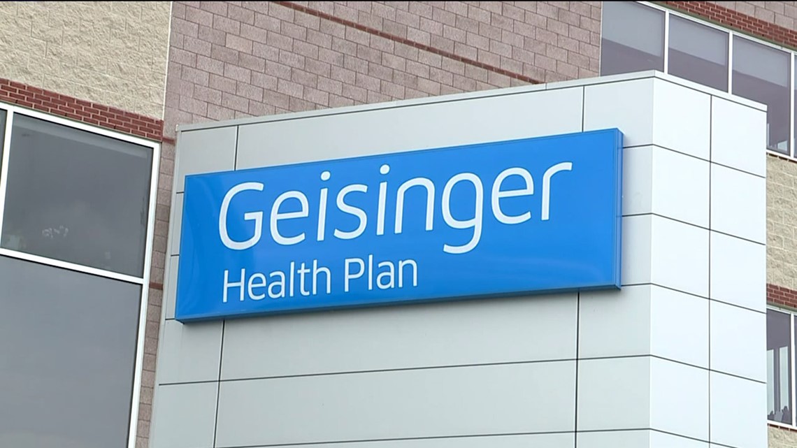 Mom and Pop Pharmacies Get Break from Geisinger | wnep.com