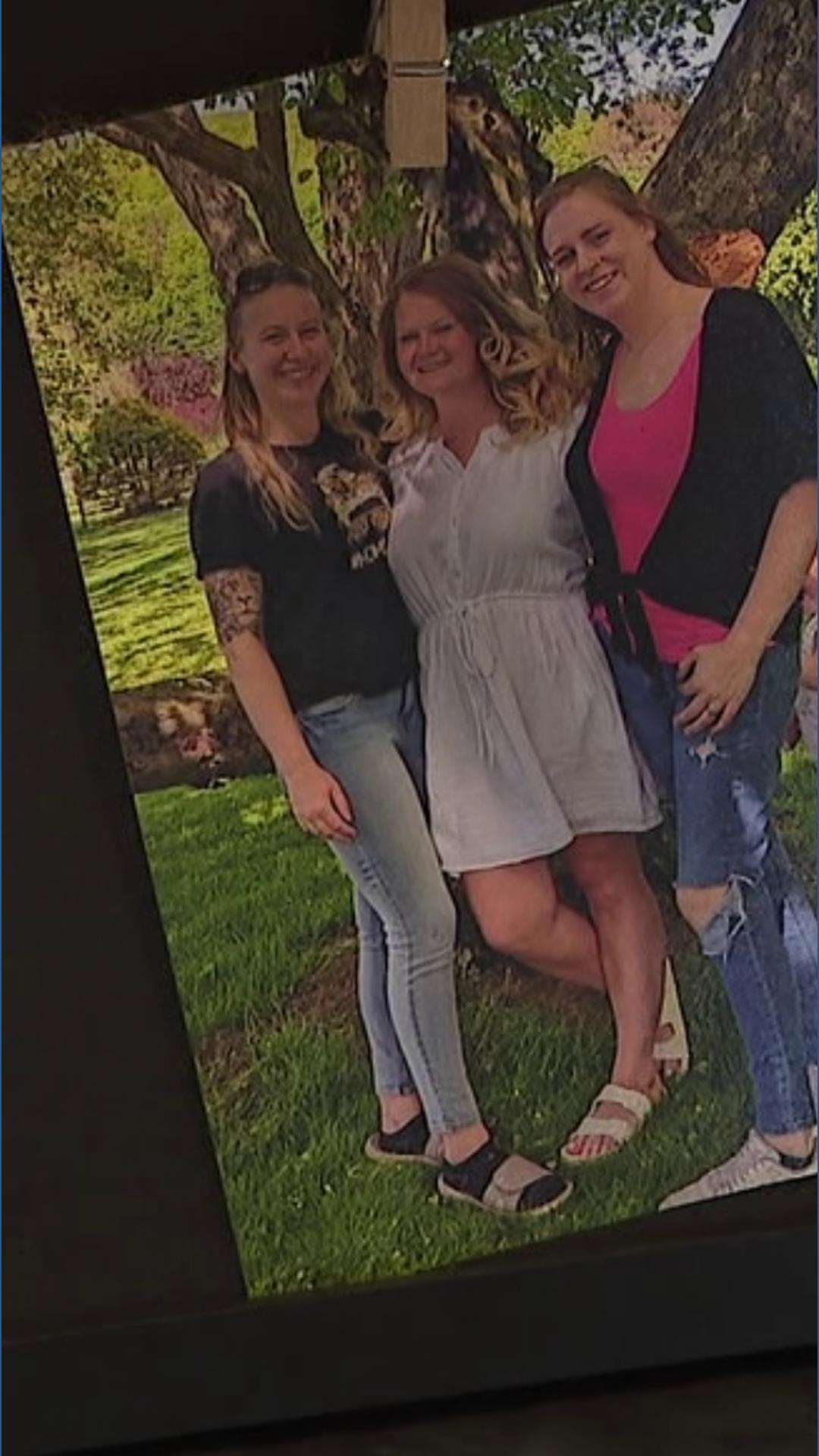 Benefit in Hazleton to support Jessica Lockwood's family after tragedy ...