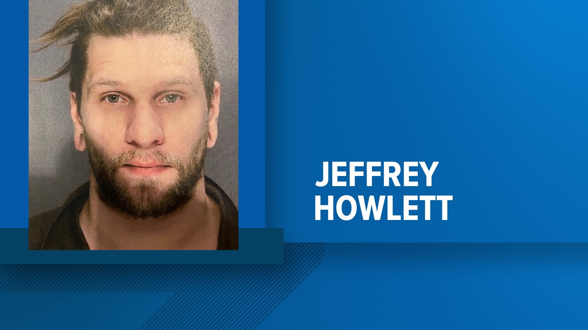 Jeffrey Howlett and Lindy Beck accused of child endangerment | wnep.com