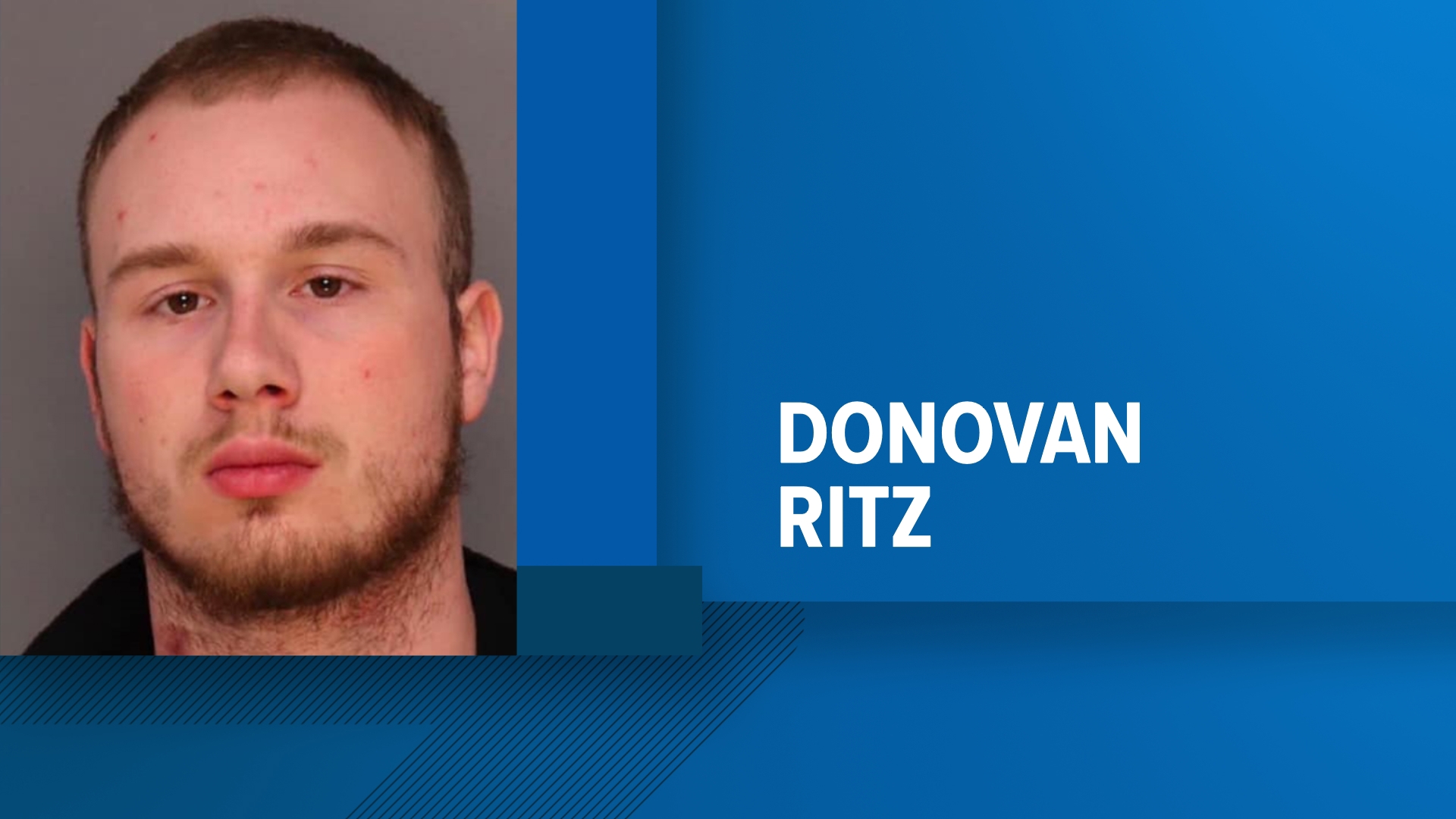 Man charged after deadly pedestrian crash in Scranton | wnep.com