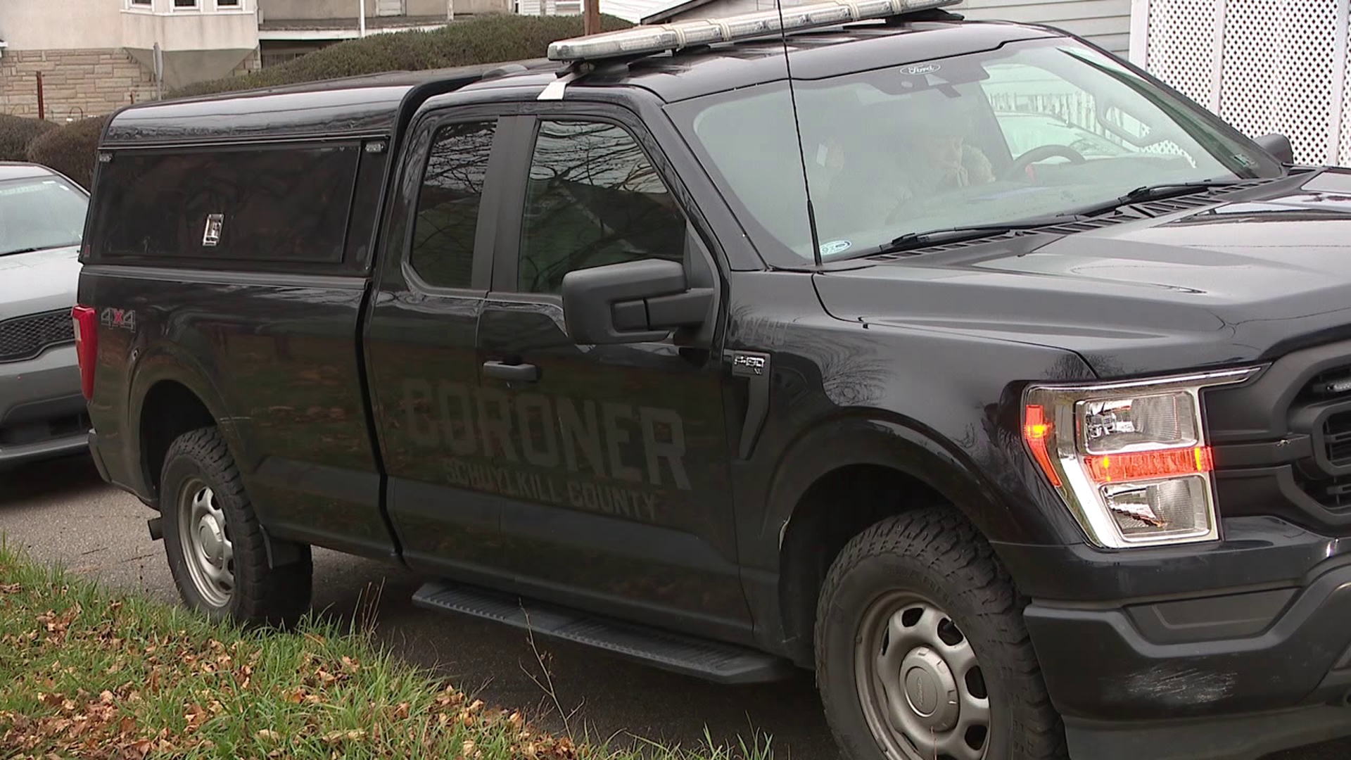 Women's College Basketball Scores | wnep.com