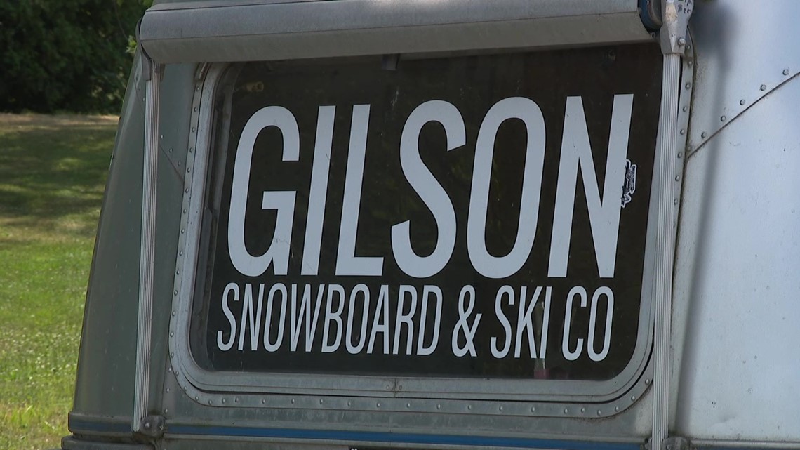 Snyder Co. company bringing snow sports to Philadelphia | wnep.com