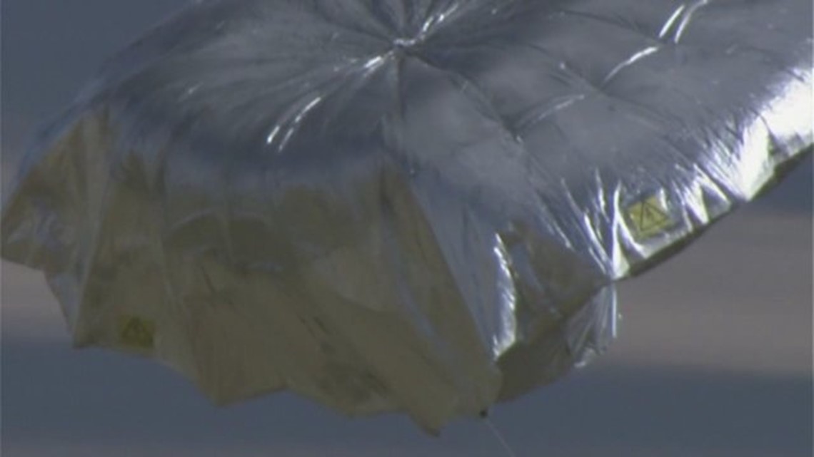 Ten Years Later: The Truth Comes Out Behind Family’s Viral ‘Balloon Boy ...