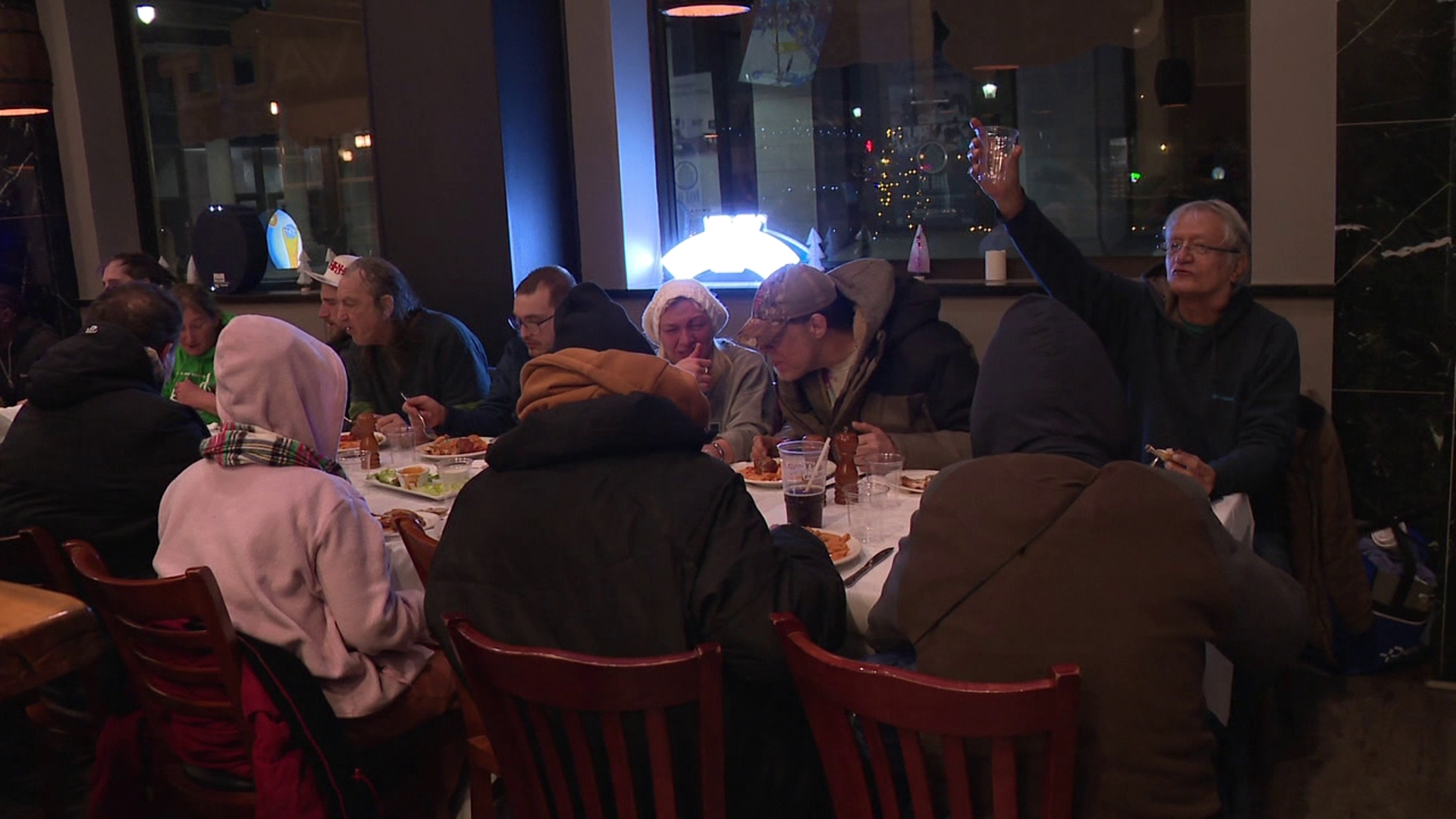 Raiders fire Pete Carroll after 3-14 season and will look for a new ...