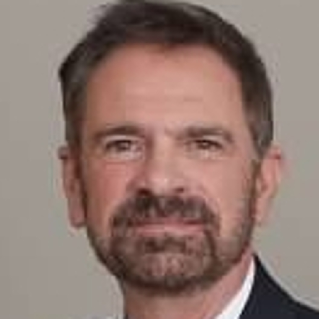 Councilman Michael Fedorka dies in collision | wnep.com