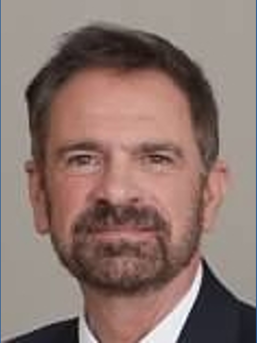 Councilman Michael Fedorka dies in collision | wnep.com