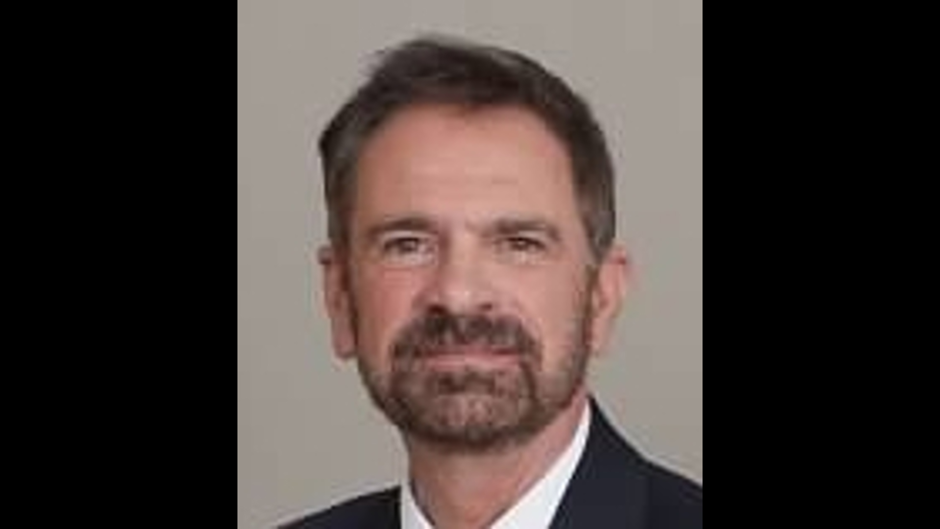 Councilman Michael Fedorka dies in collision | wnep.com