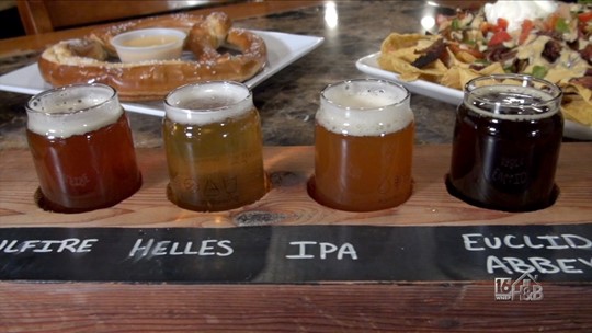 Home and Backyard | wnep.com