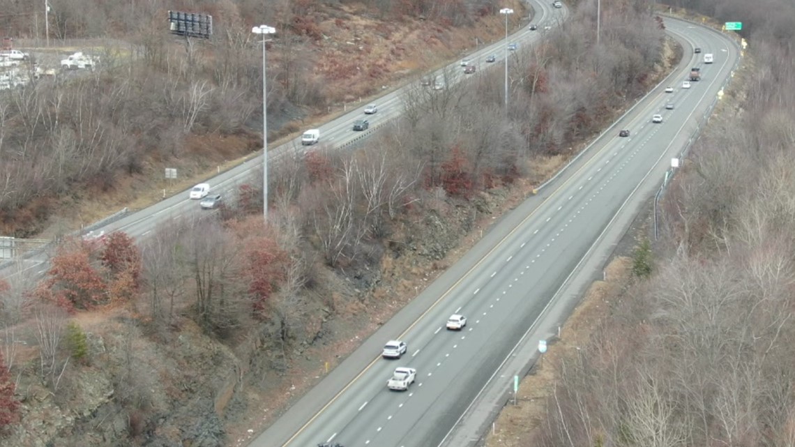 Drivers in concerned about I-81 expansion | wnep.com
