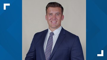 Meet the Team | wnep.com