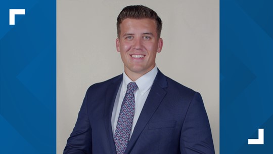 Meet the Team | wnep.com