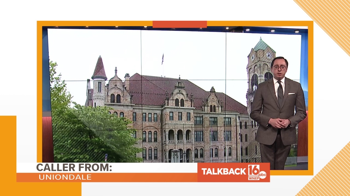 Compliments and comments on banning handheld devices | Talkback 16 ...