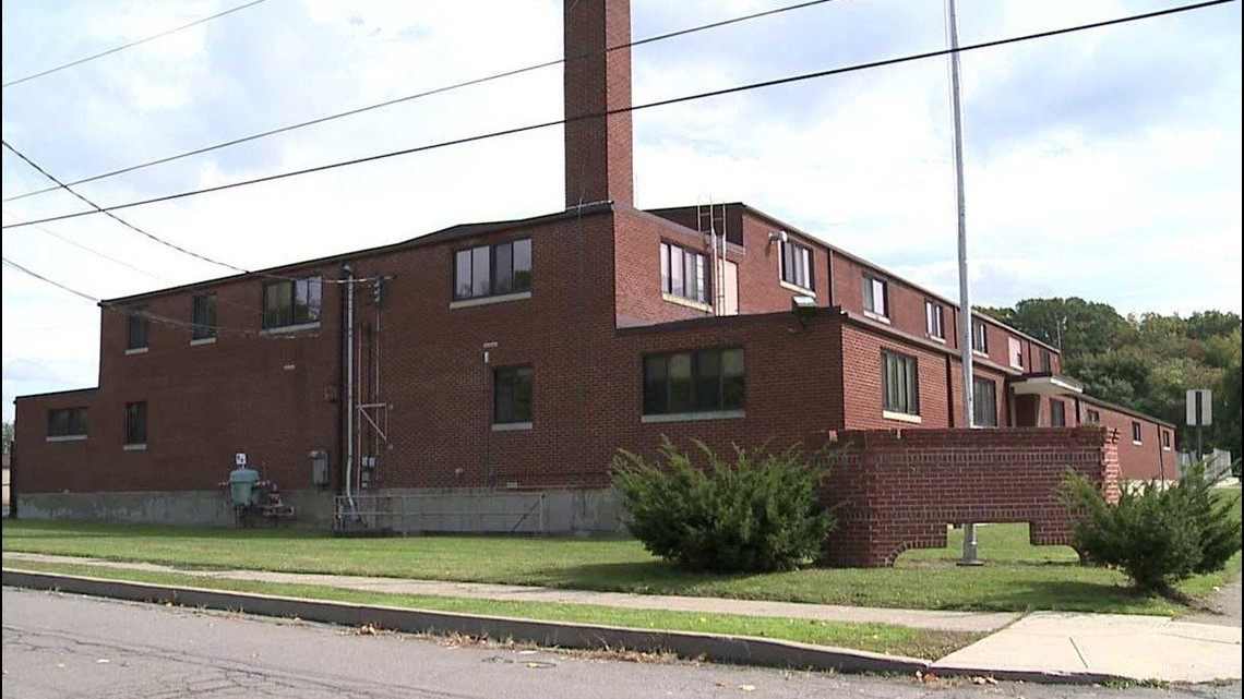 Scranton School District Considers New School | wnep.com