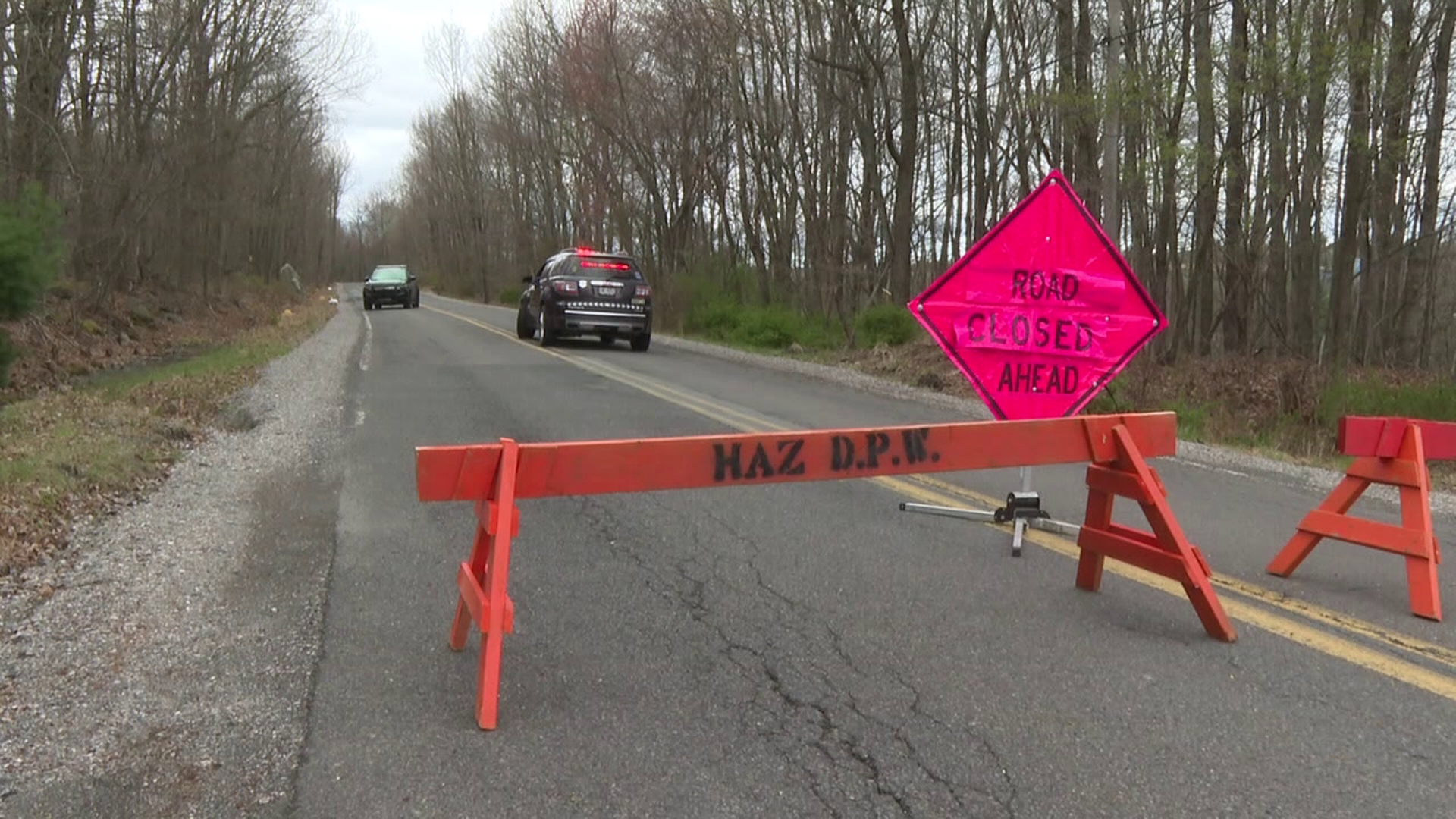 Terence Ray, wanted in Hazleton homicide, arrested by police | wnep.com