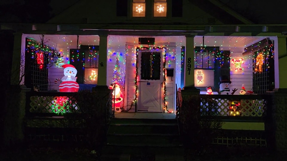 Christmas 2025 | wnep.com