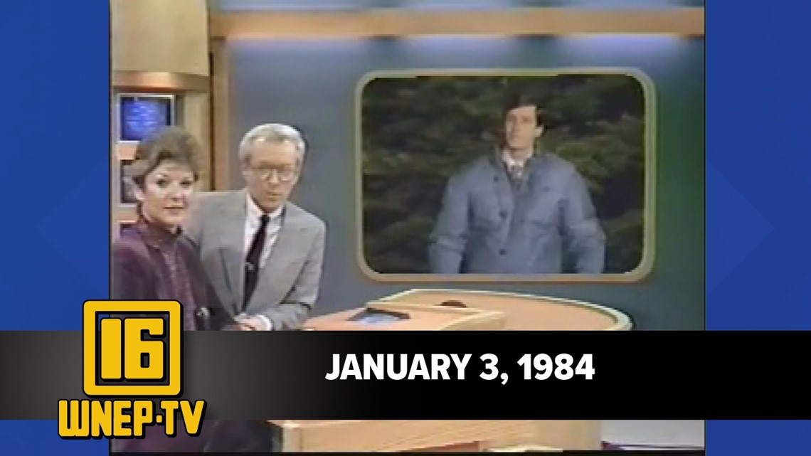 WNEP.com | News, Weather & Sports from WNEP-TV — Proud to Serve ...