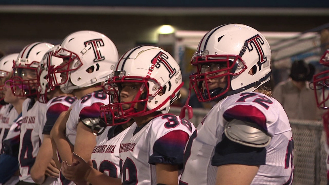 Nanticoke coach legacy lives on through player living with autism ...