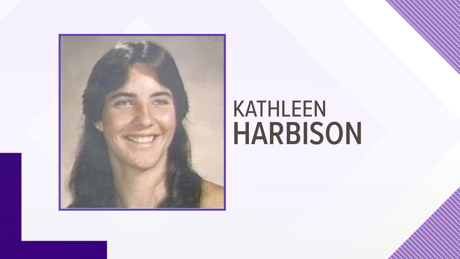 30-year-old murder conviction in Wayne County set aside | wnep.com