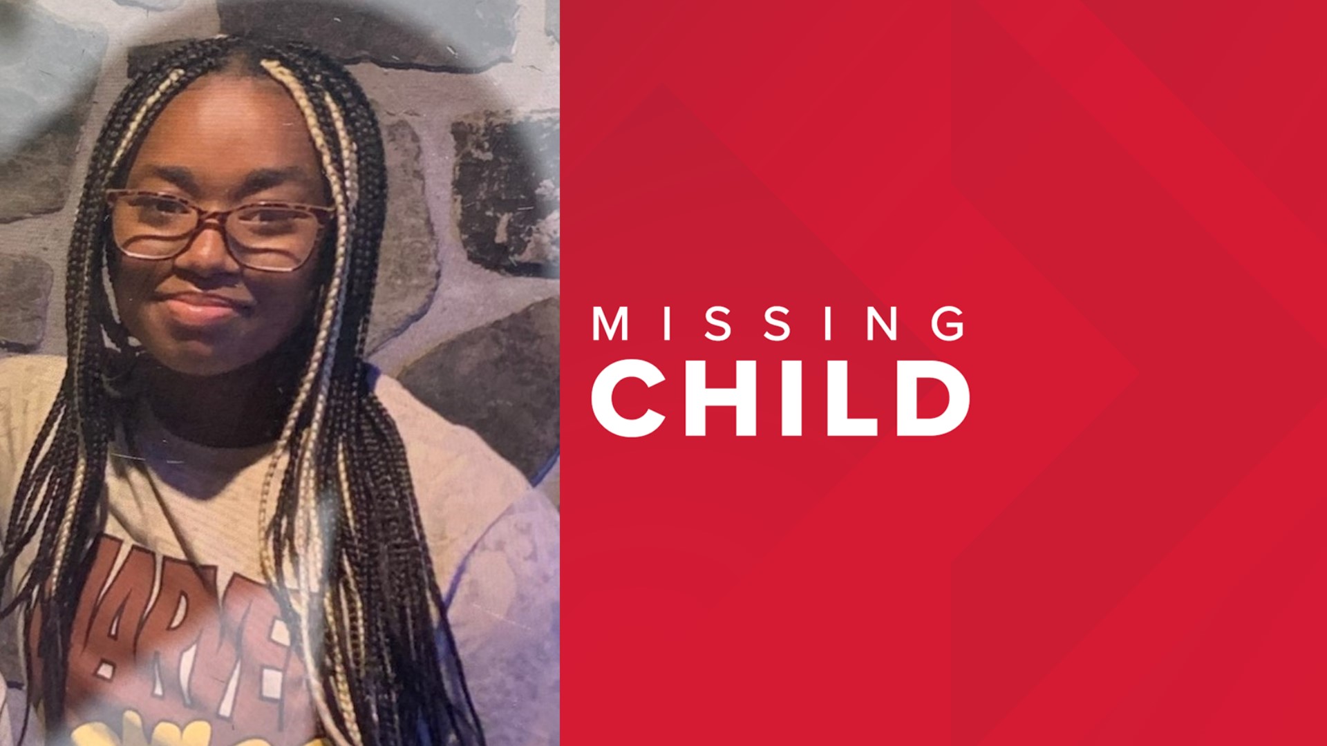 UPDATE: Missing child in Pike County found safe | wnep.com