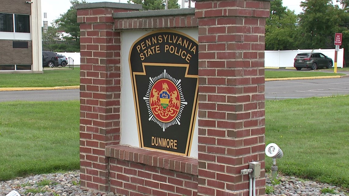 Will the change in State Police requirements impact students? | wnep.com