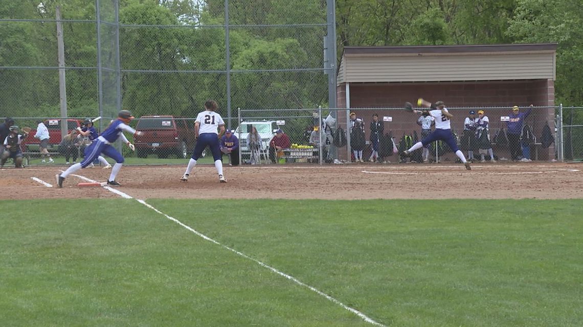 Newswatch 16 Investigates | wnep.com