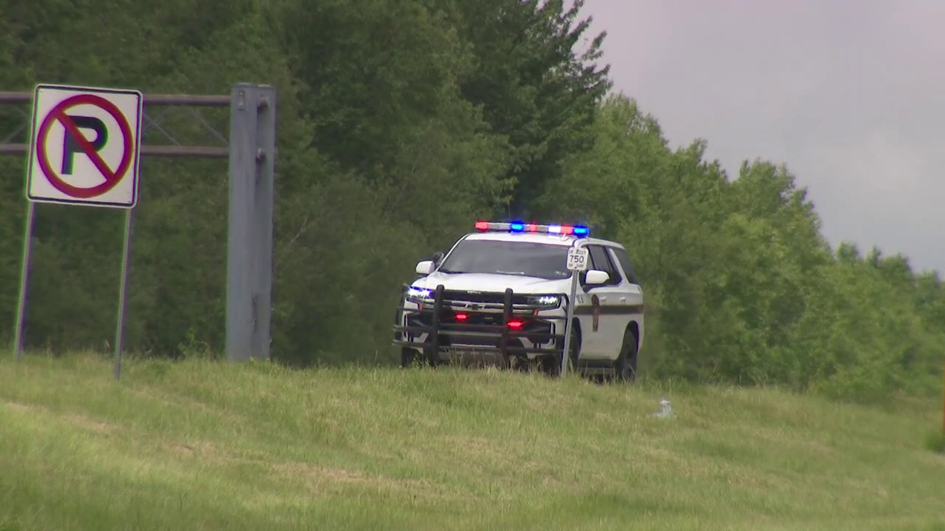 Woman charged in I-380 road rage incident | wnep.com