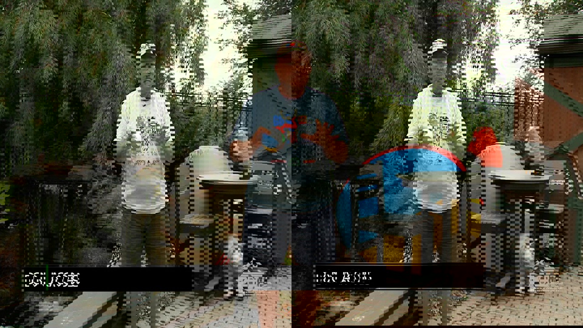 PA Outdoor Life | wnep.com