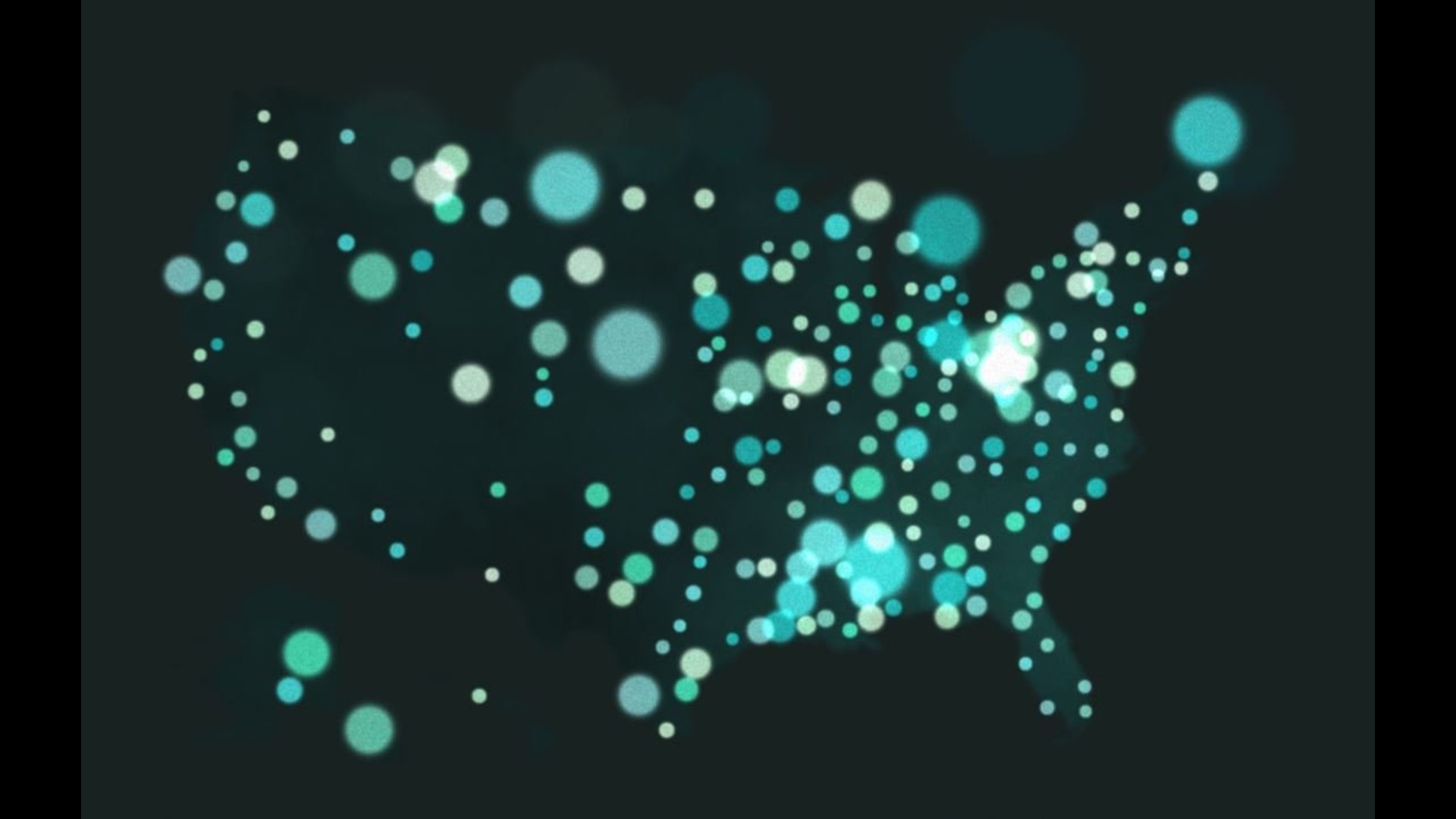 Google’s Frightgeist Can Show You How Original Your Halloween Costume ...