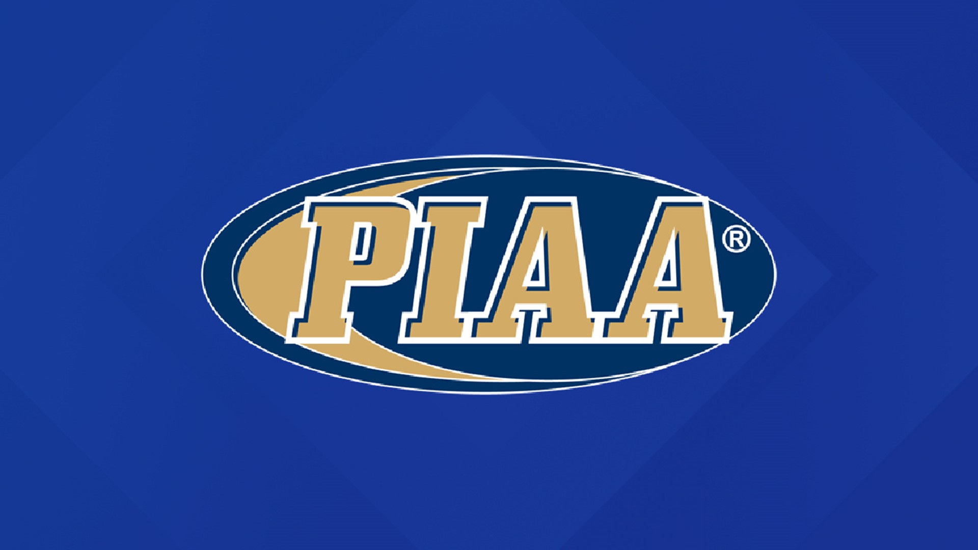 PIAA championship postponements in baseball, softball | wnep.com