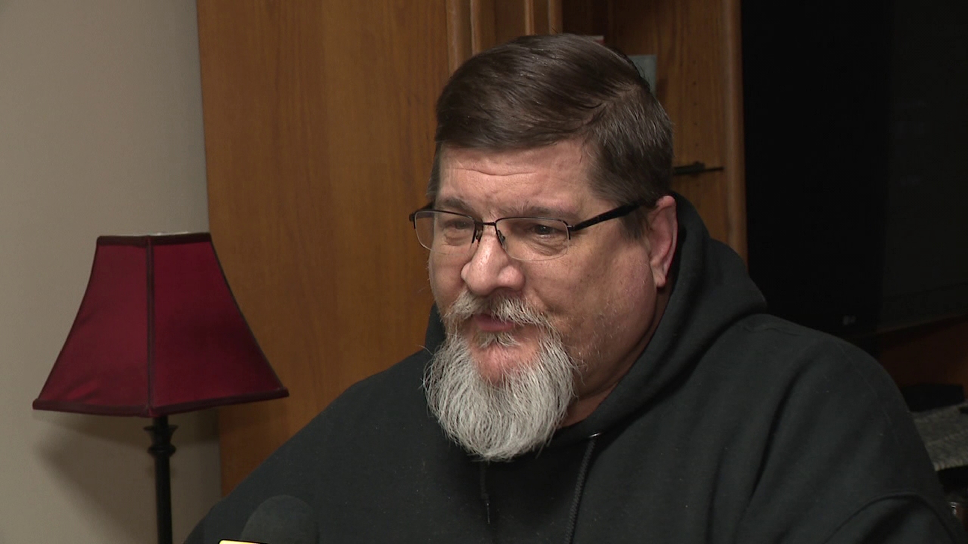 Shamokin mayor resigns due to health concerns | wnep.com