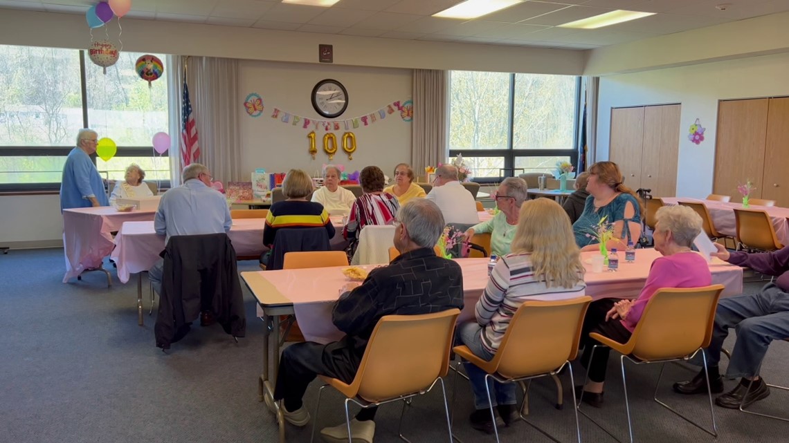 Plans revealed for local landmark: The next steps at Scranton Lace ...