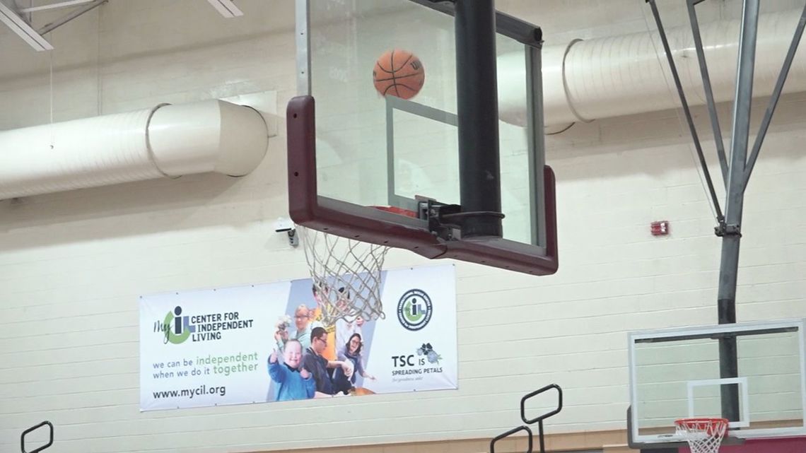 PIAA To Add :35 Second Shot Clock Beginning in the 2028-2029 Season ...