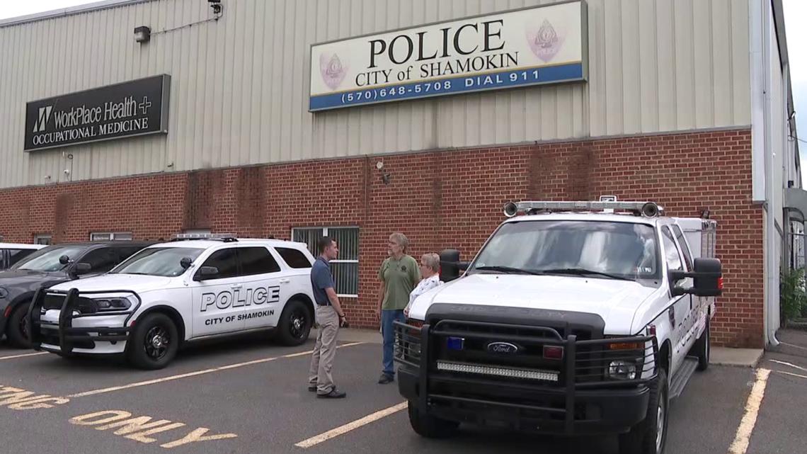 Crime watch program looks to rebuild after decline since COVID-19 ...