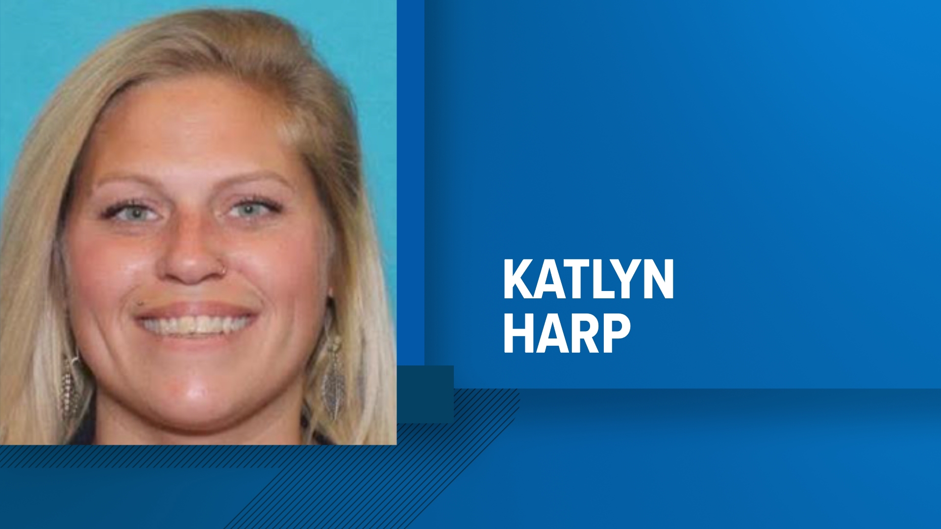 Missing woman in Columbia County | wnep.com