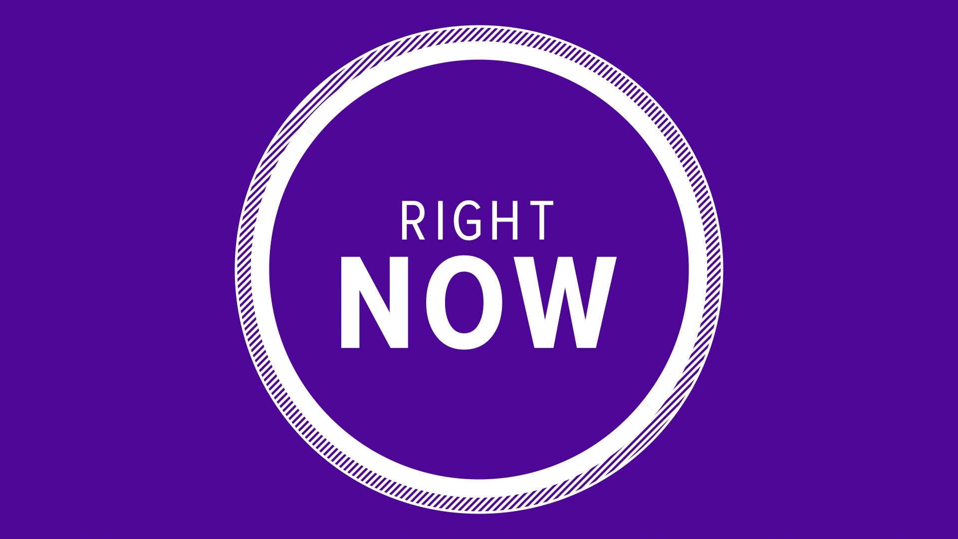 Wyoming County manufacturing jobs safe in planned P&G cuts | wnep.com