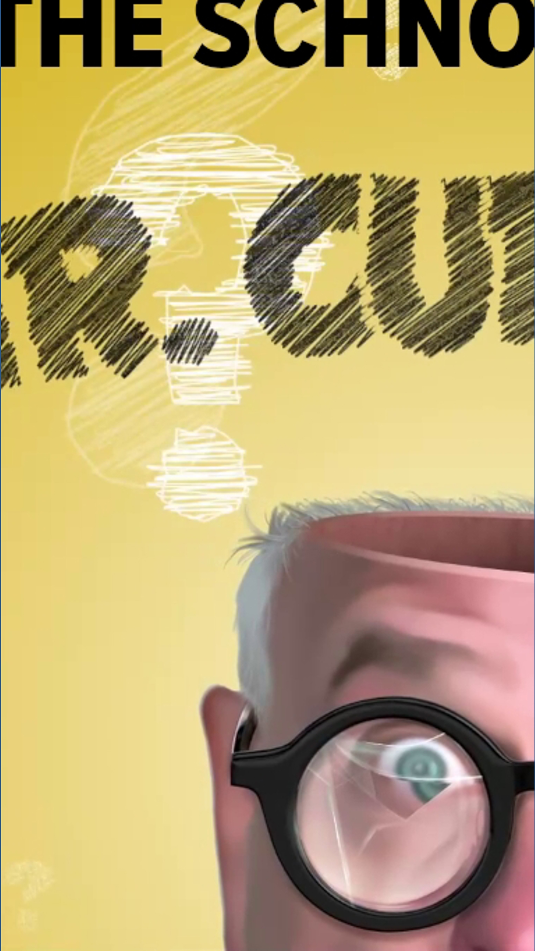 The Schnoz Episode | Mr. Curiosity | wnep.com