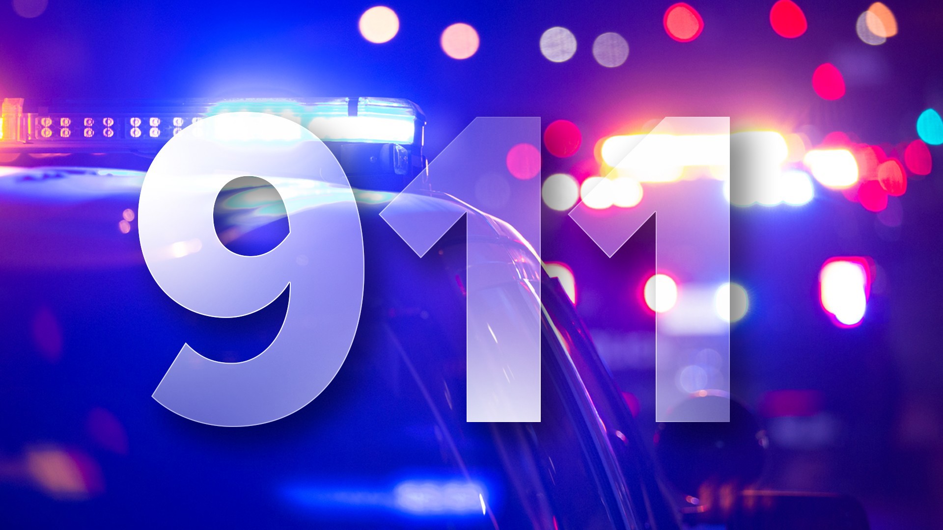 911 services restored across PA | wnep.com