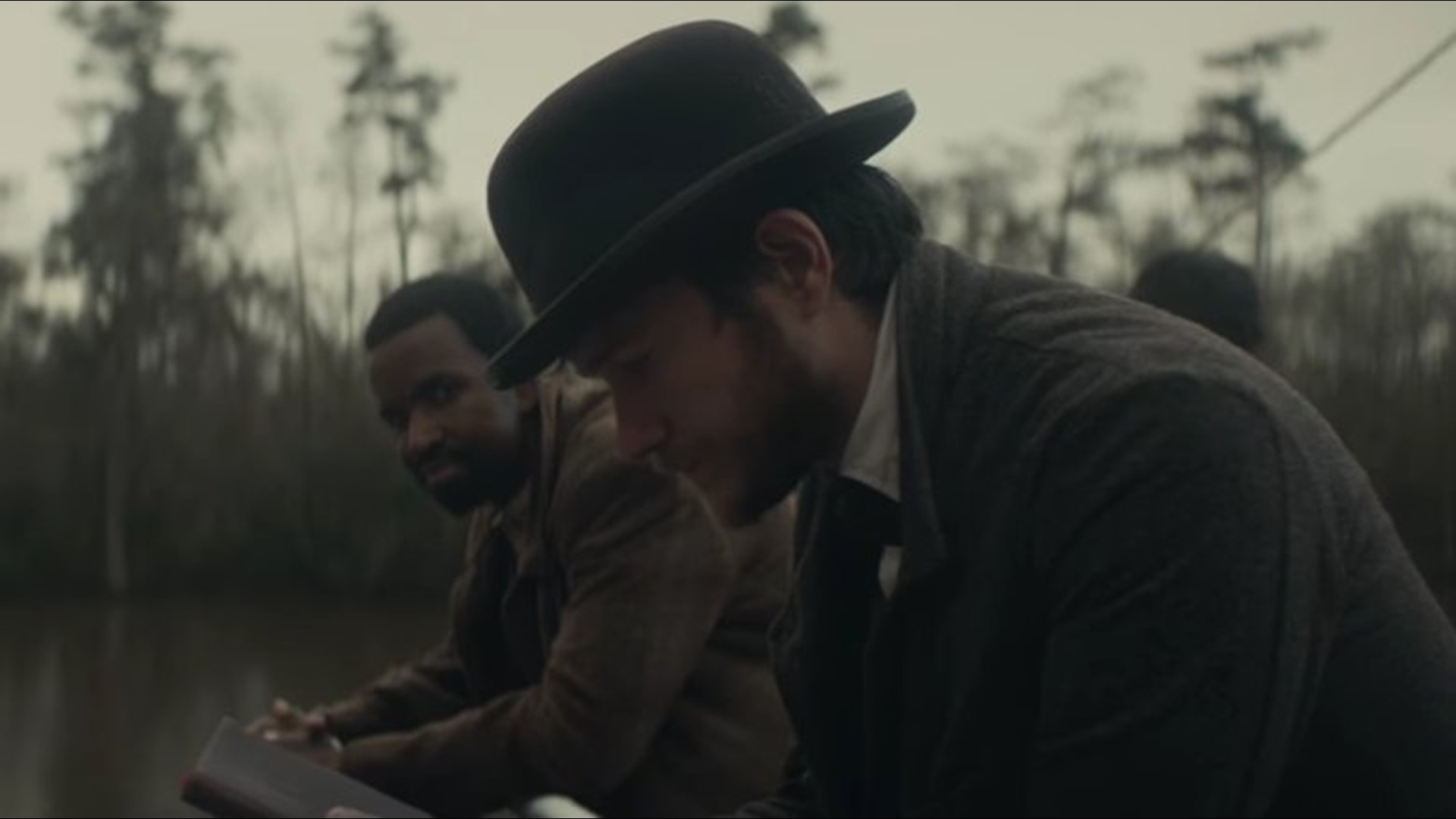Budweiser’s Super Bowl Ad Celebrates Immigrant Tale of Its Co-Founder ...